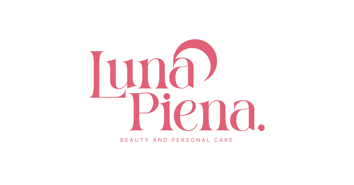 LunaPiena Beauty